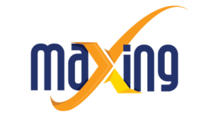 La Ley N° 20.393 y su impacto en la gestión de proveedores del Estado ...