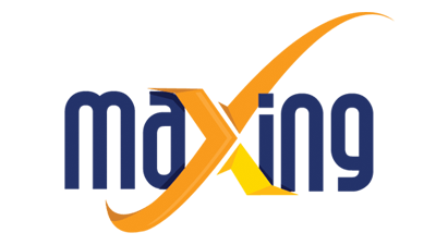 Adwords Completo - Servicios y Soluciones Maxing