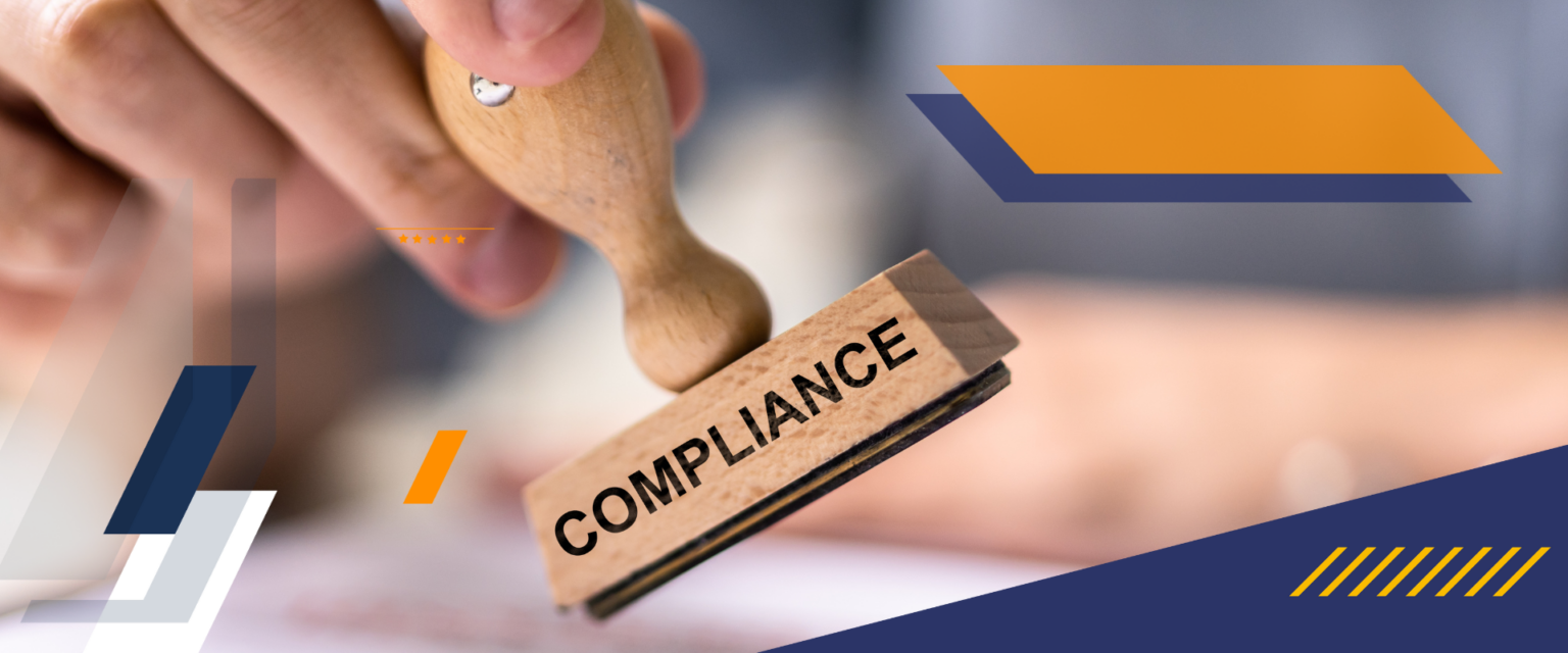 Creación de Programas de Integridad y Compliance - Servicios y Soluciones Maxing